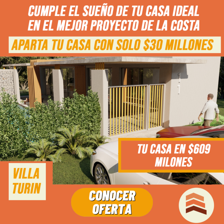 Edificio Titanium – Inmobiliaria Bula Arango